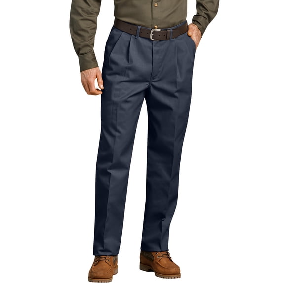 Mens Dickies Cell Phone Pant - Walmart.com
