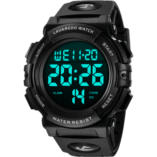 Tissot Sailing Touch Analog-Digital Mens Watch T056.420.27.041.00 ...