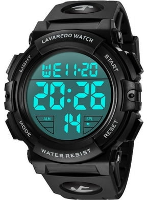Mens Watches in Mens Watches - Walmart.com