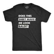 Mens I Have Abs-olutely No Idea What I'm Doing T Shirt Funny Workout Fitness Graphic Tee Graphic ...