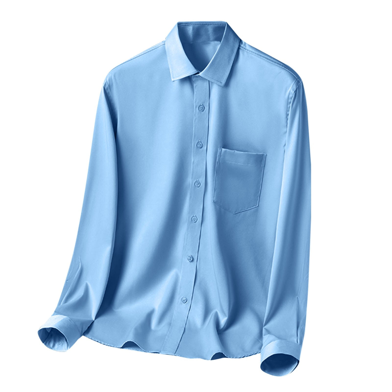 Plain color shirts store