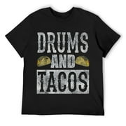 Taco Band