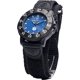 Mens EMT Watch - Walmart.com
