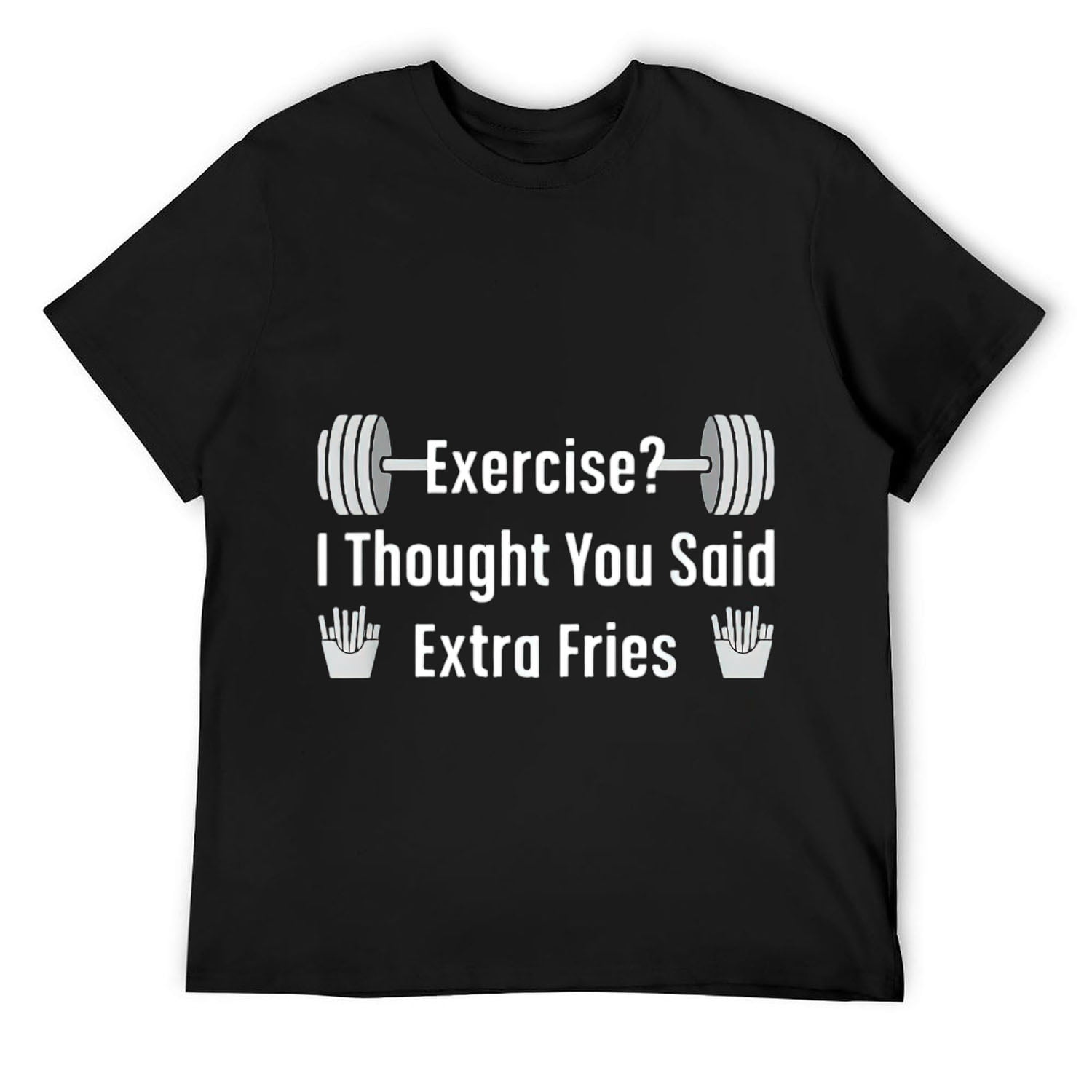 Black Gym Meme