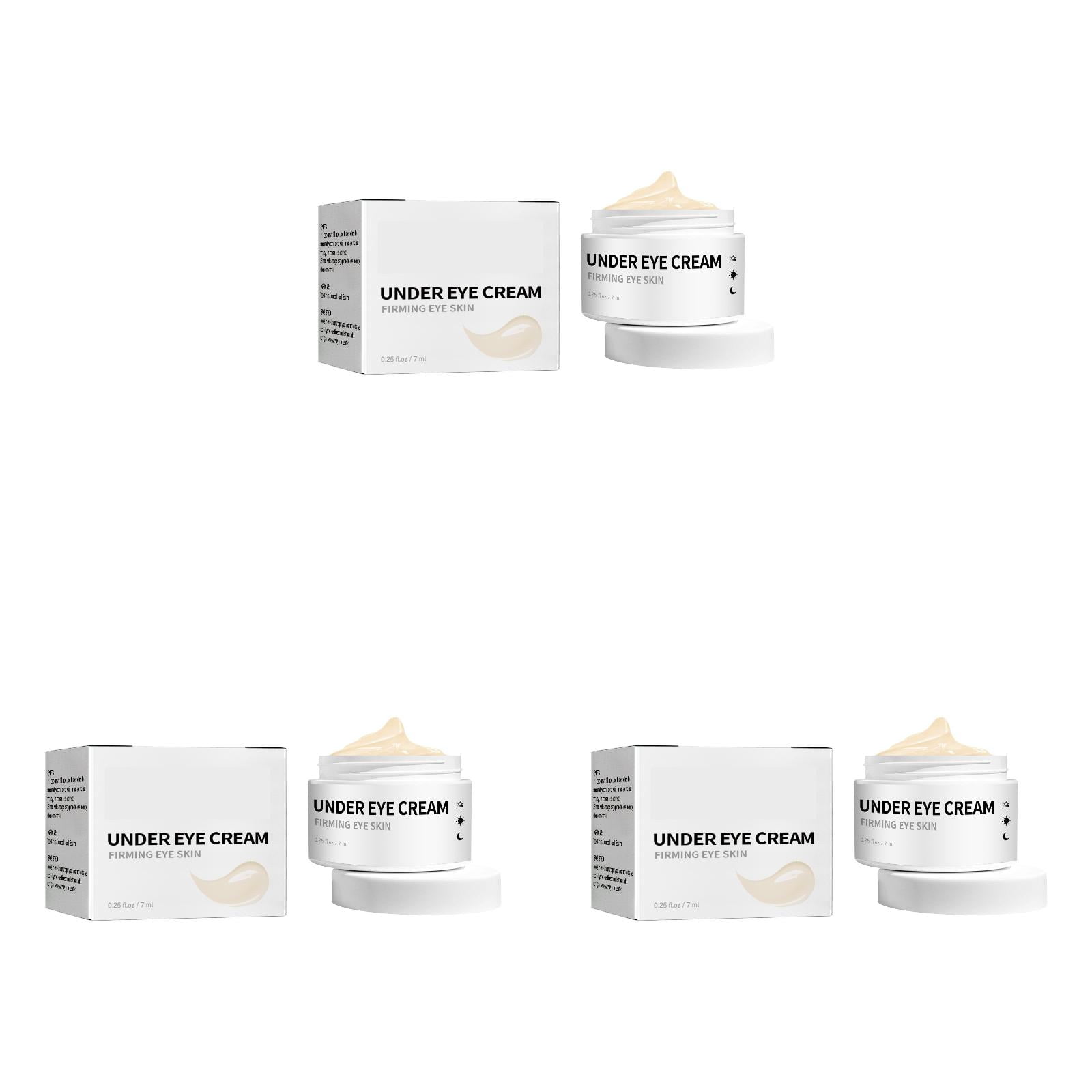 Mens Exfoliating Face Wash Oily Skin Moisturizer Dew Drops Soap Sheets ... Mens Exfoliating Face Wash Oily Skin Moisturizer Dew Drops Soap Sheets ...