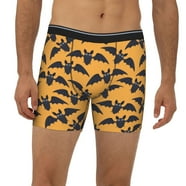 BioWorld Merchandising Mens DC Comics Batman Logo Performance Wear ...