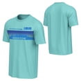 Mens FIFA City Skyline Tee Houston XXL - Walmart.com