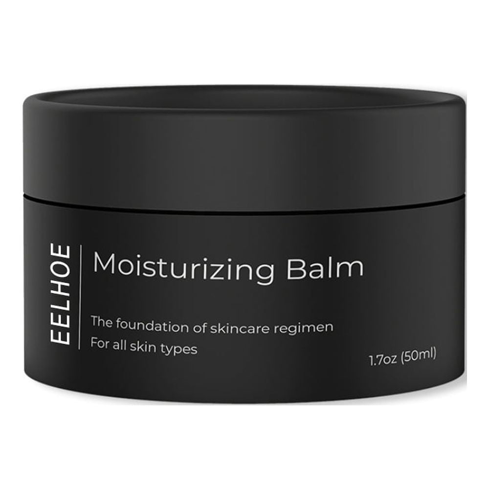 Mens Face Moisturizer Cream - Anti Aging & Wrinkle for Men - Face ...