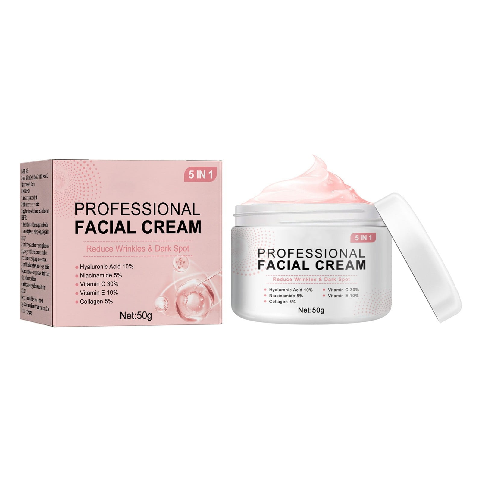 Mens Face Moisturizers French Beauty Products Drooping Eyelids Has A