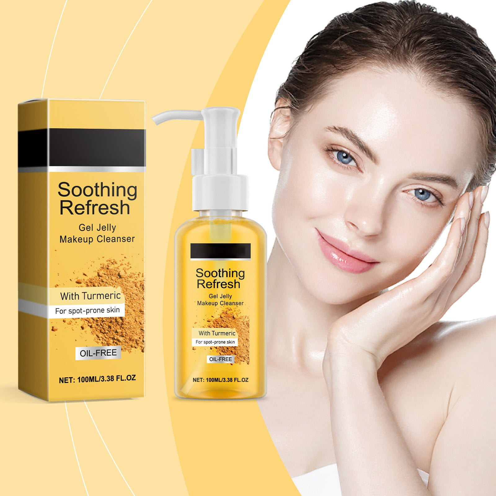 Mens Face Wash For Dry Skin Marriage 6 Commitments Every Couple Needs To Make Hair Oil And