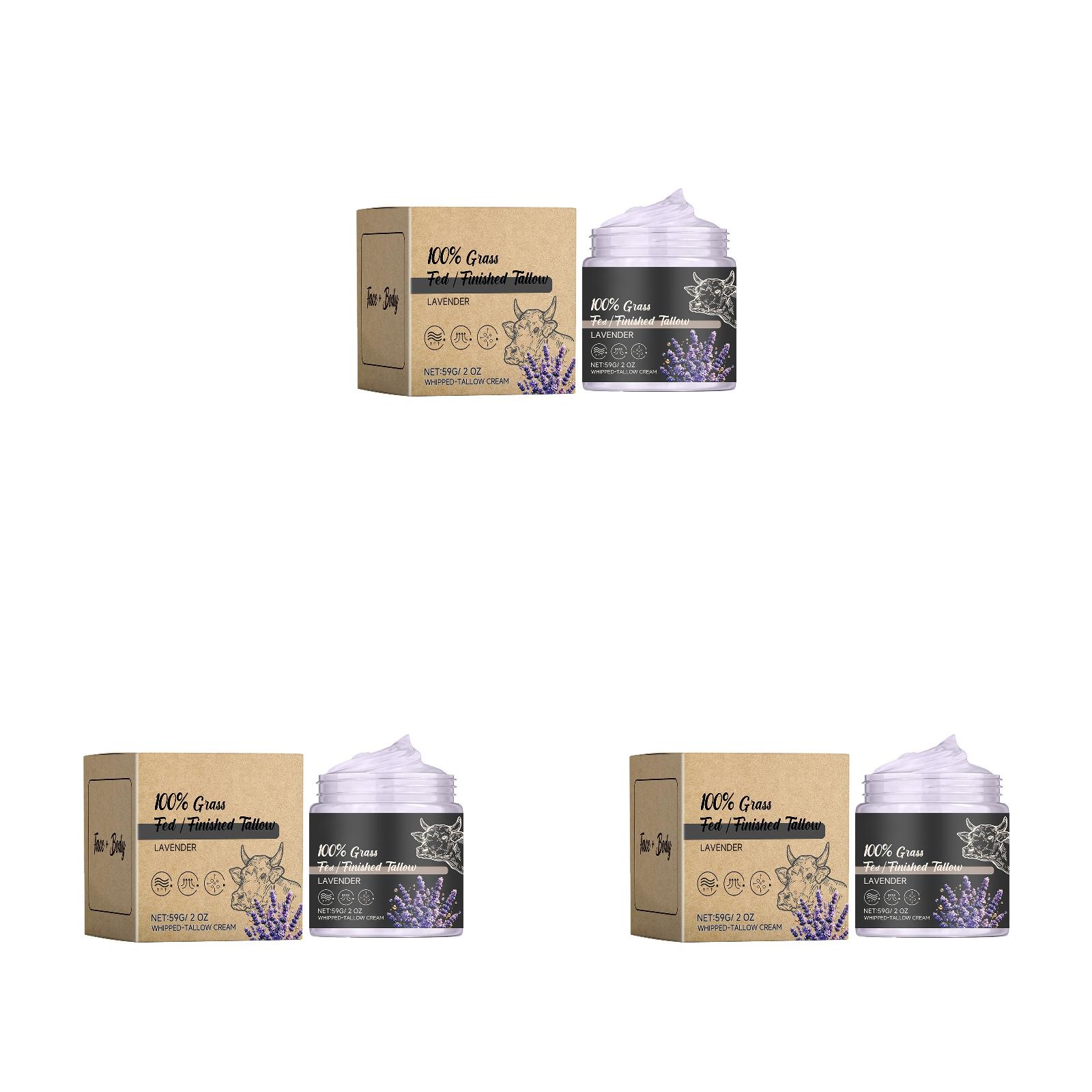 Mens Face Wash Face Products Mens Care Package Pore Vacuum Clear Skin ...