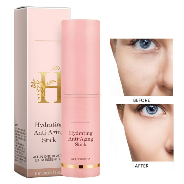 Mens Facial Skin Tightener Face Natural Face Mens Hygiene Korean Skin