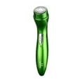 Mens Facial Trimmers Hair Engraving Pen Mens Hair For Head 18i20 3rd Sky Liner Electronic For