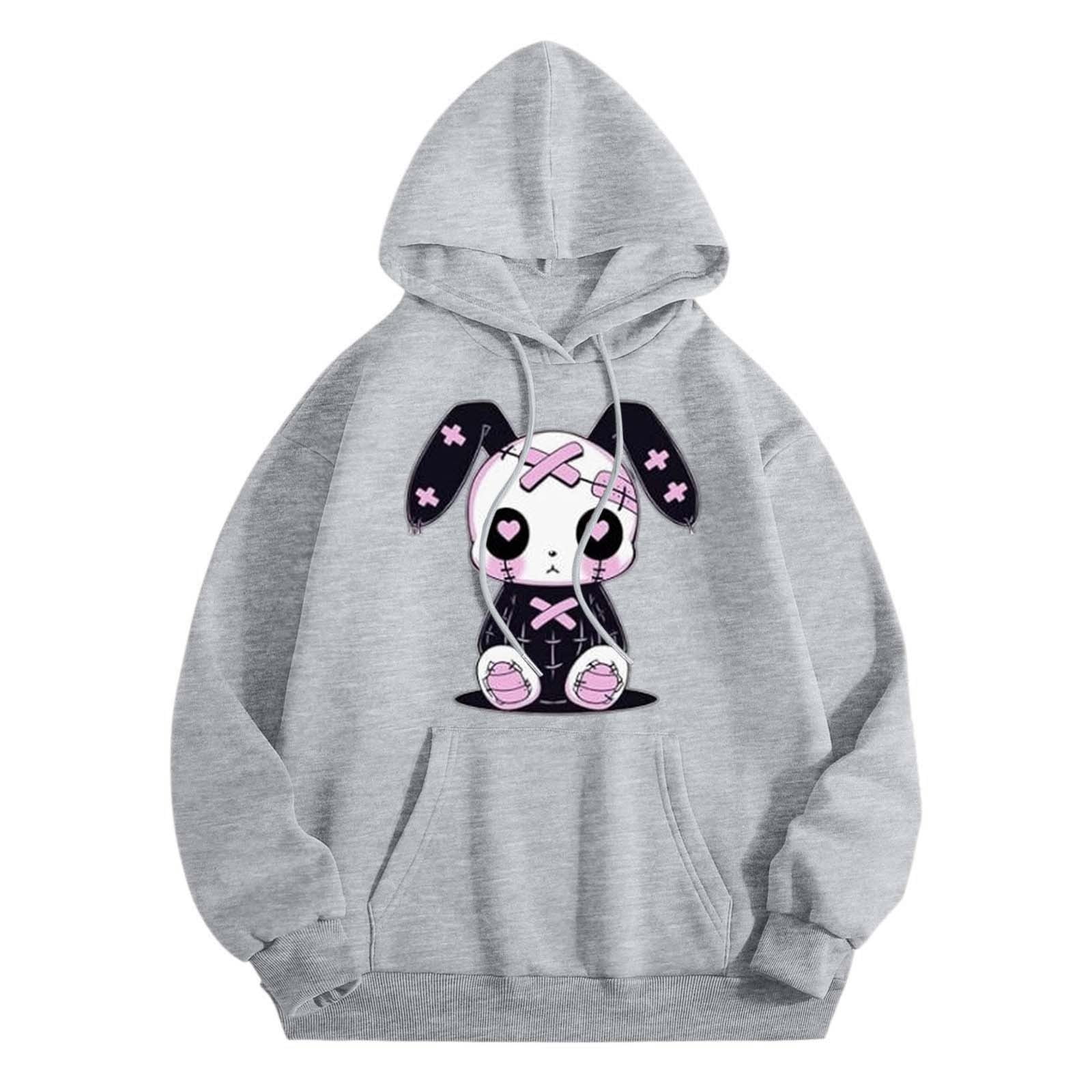 Mens Fall Hoodie Pullover Spring Outdoor Daily Fashion Trend Mens ...