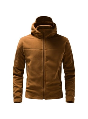 Outdoor Life Mens Clothing
