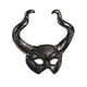 Mens Faun Mask - Walmart.com