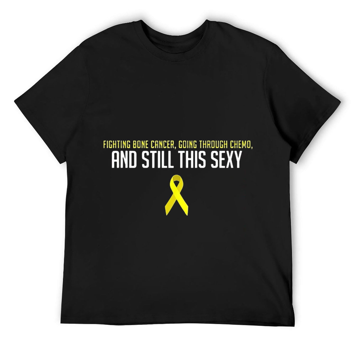 Mens Fighting Bone Cancer Going Through Chemo and Still This Sexy ...