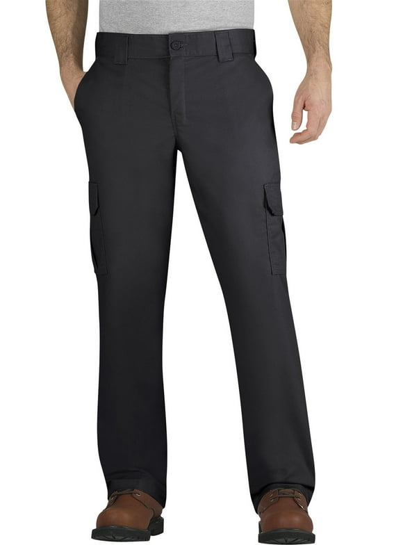 Men's Dickies Cargo Pants