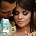Mens Fragrances Commodity Scent Expressive Weather Report Live In Milk