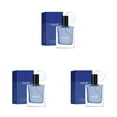 Mens Fragrances Sweet Like Candy Lotion Commodity Scent Expressive