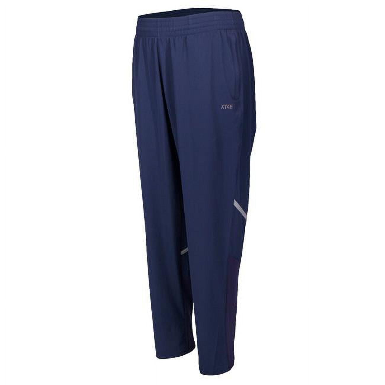 Mens Full Function Pant, Navy & Us1 - Medium - Walmart.com
