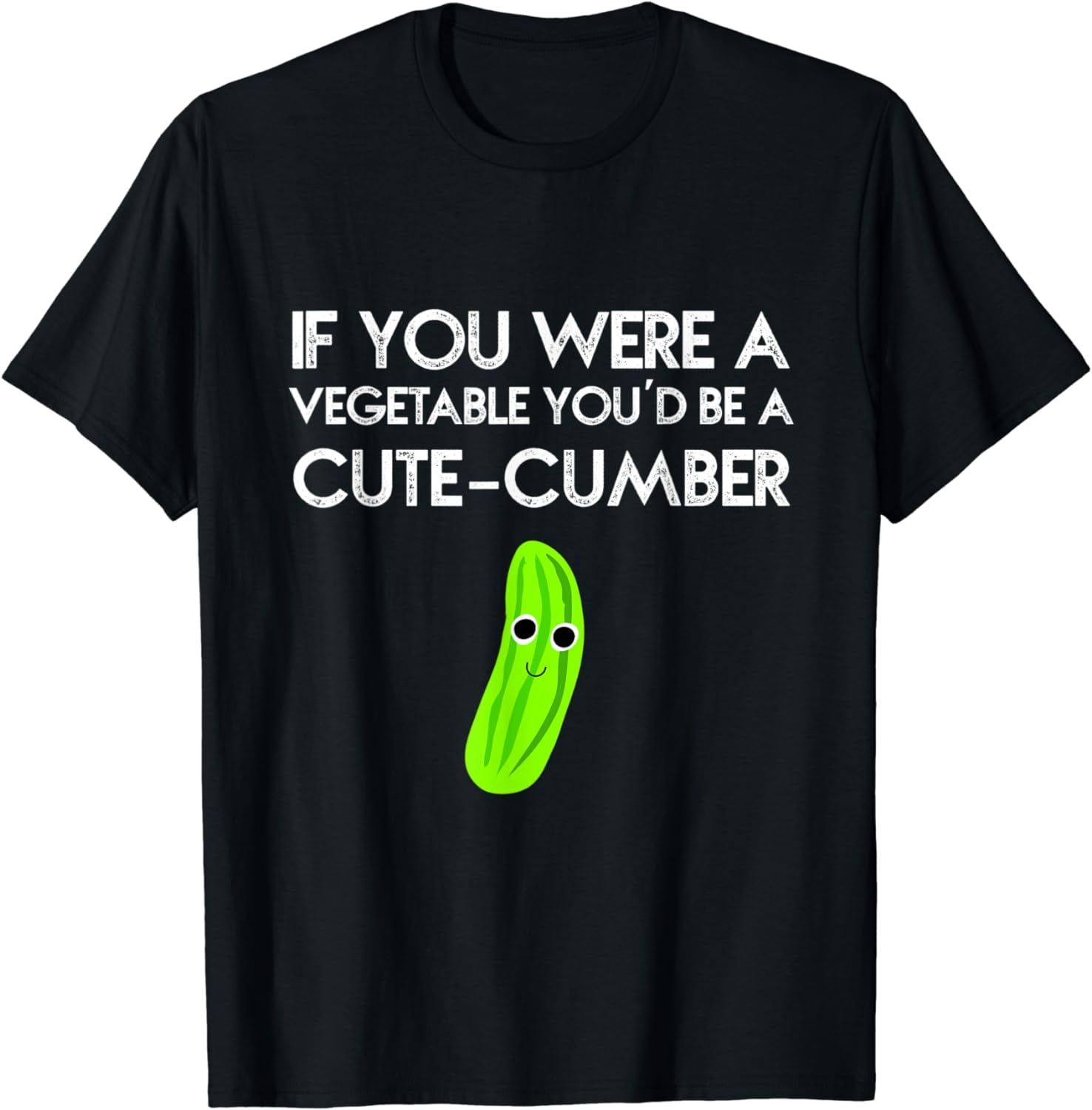 Mens Funny & Cheesy Pickup Line design for hook up at festivals T-Shirt ...