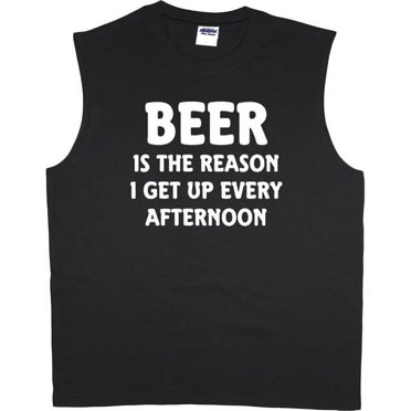 Ford F-150 Truck T-shirt Graphic Tee - Walmart.com