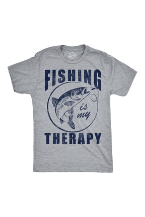Novelty T-shirts