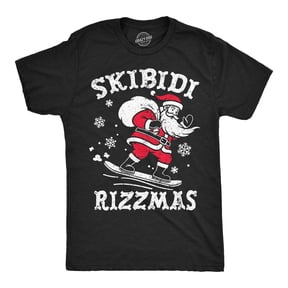 Mens Funner Definition Funny Gooder Than Regular Fun Sarcastic Graphic ...