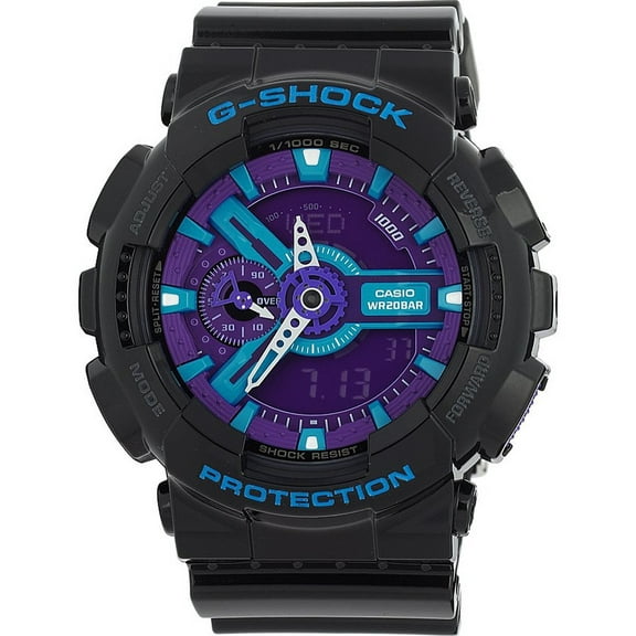 Casio Edifice