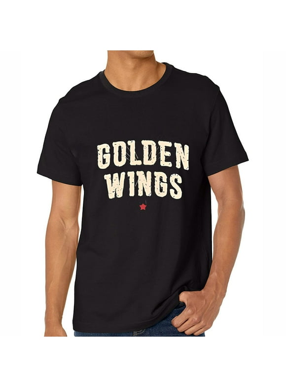 Goldwing T Shirts