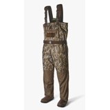 Mens Gator Shield Insulated Waders - Walmart.com