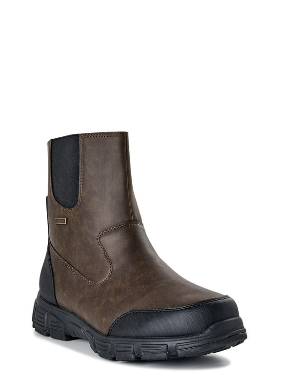 George Shoes in George - Walmart.com