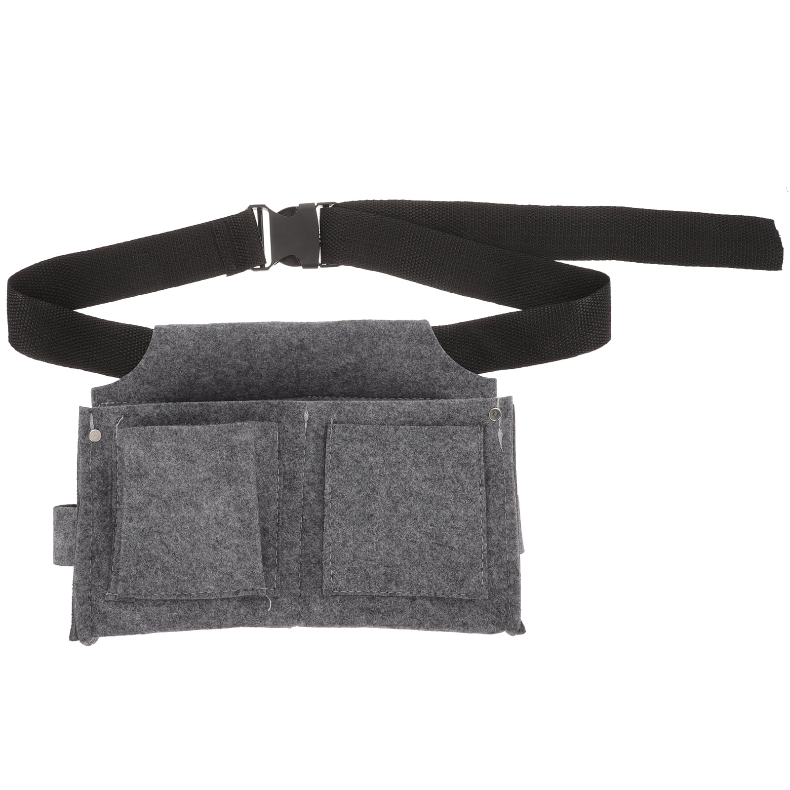 Mens Girdle but Belt Carpentry Tool Bag Style Nailing Utility Women ...