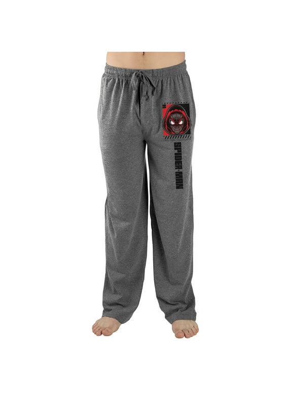 Spider Man Sweatpants