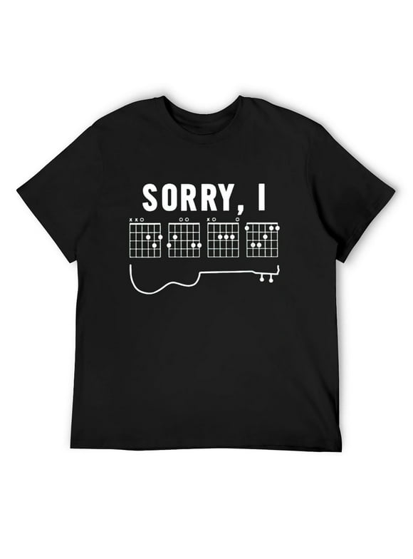 Hidden Message Shirt