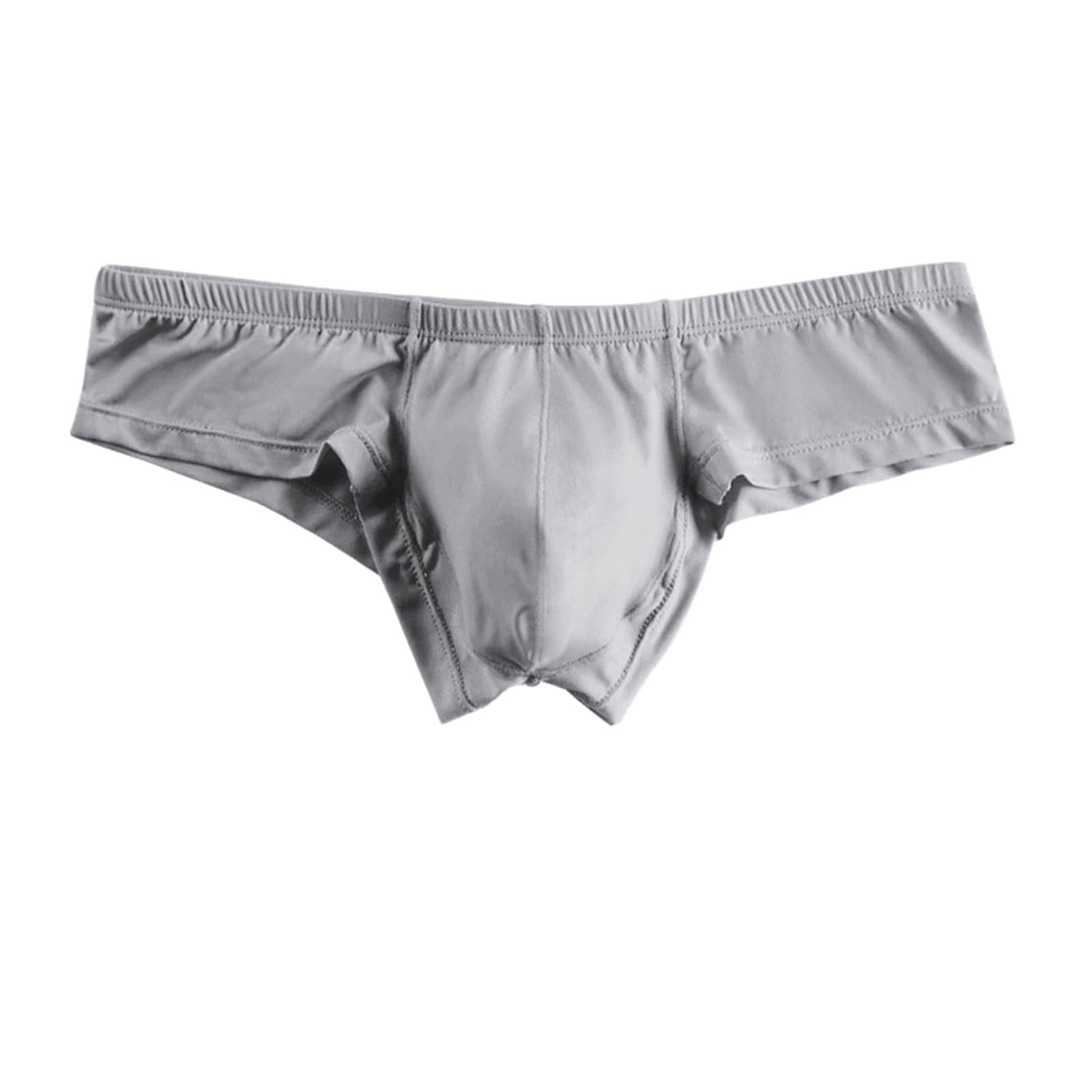 Mens Hammock Pouch Underwear Thongs And G Strings Jock Strap Bulge Enhancer Sports Supporters