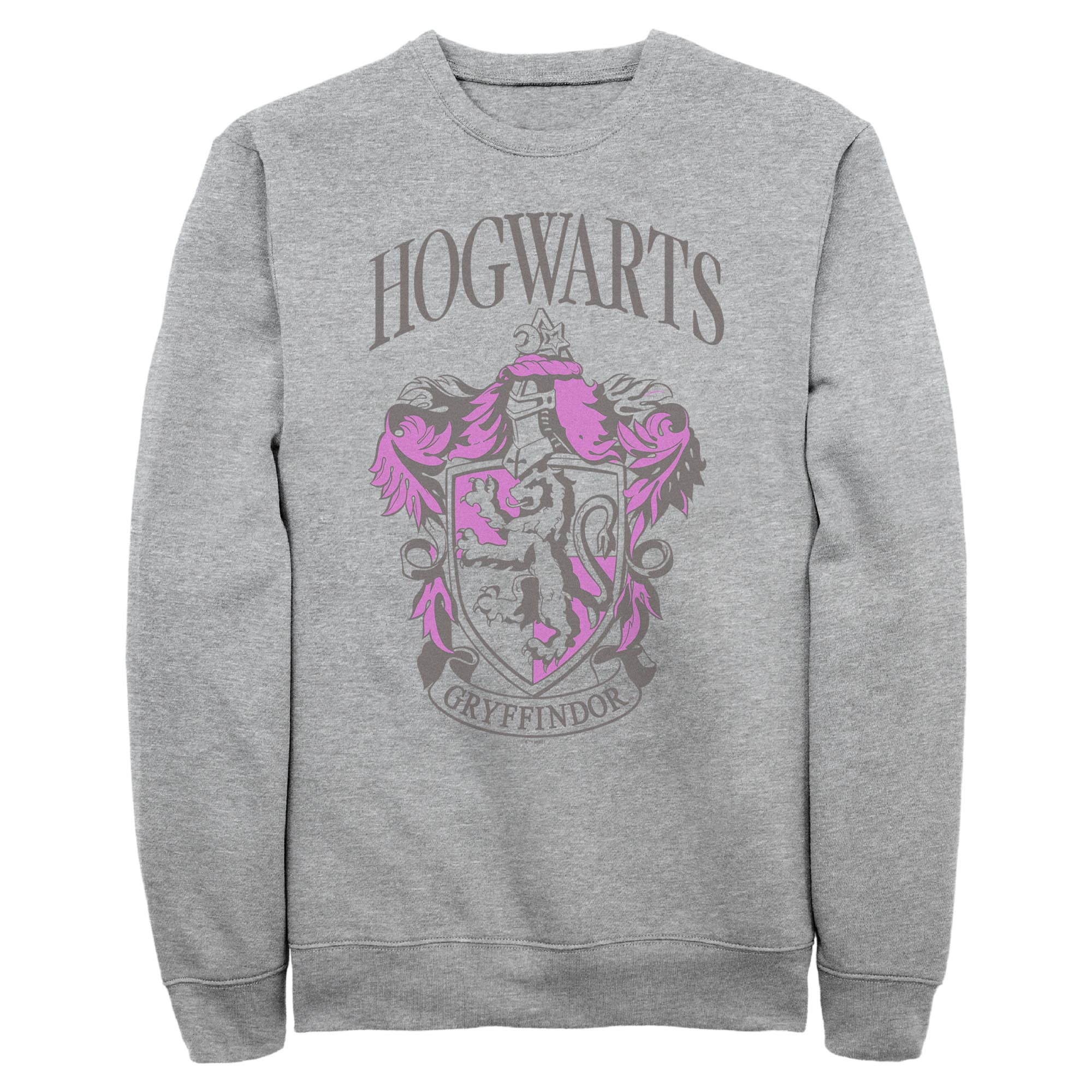 Mens Harry Potter and the Philosopher's Stone Hogwarts Gryffindor ...