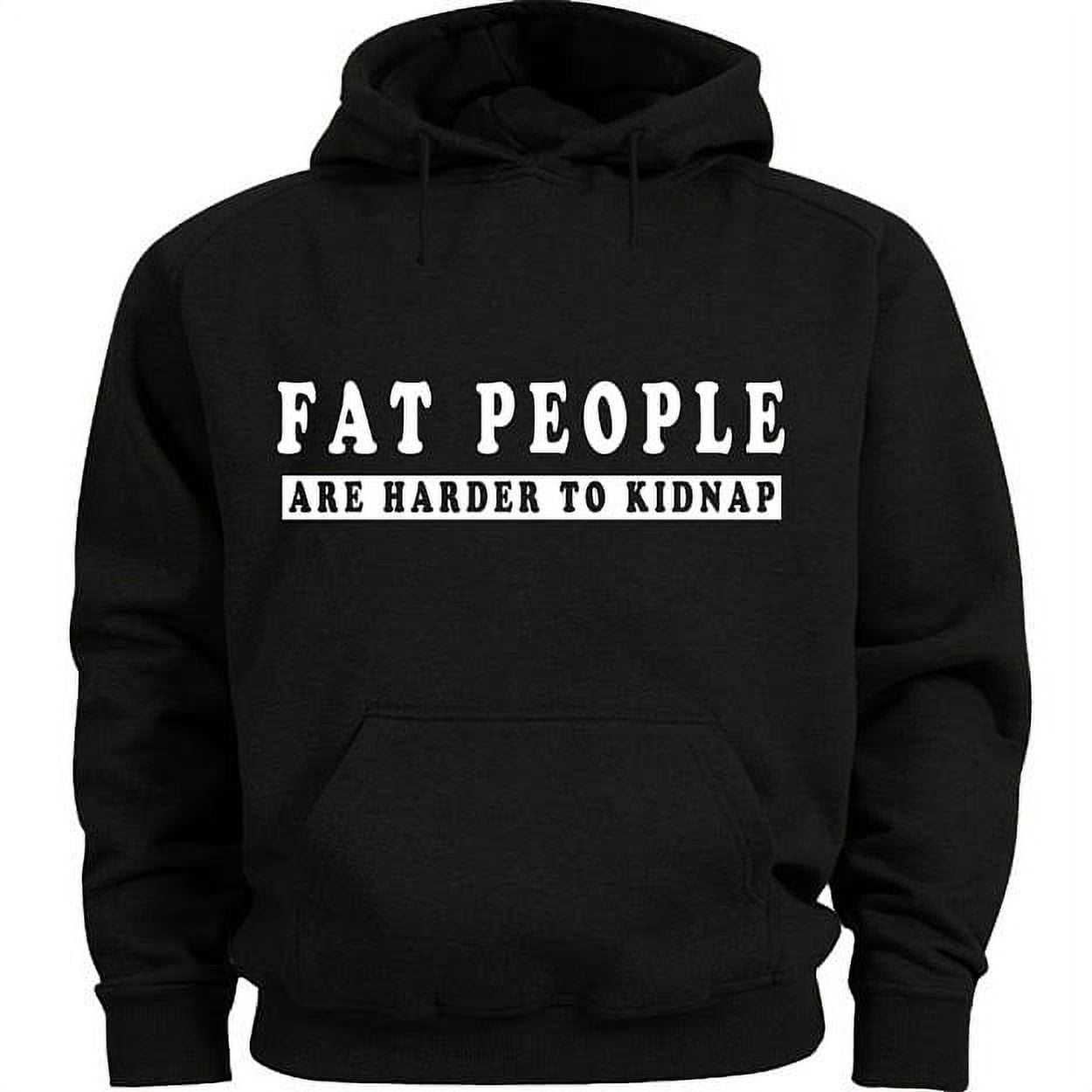 Funny Fat Black People Pictures