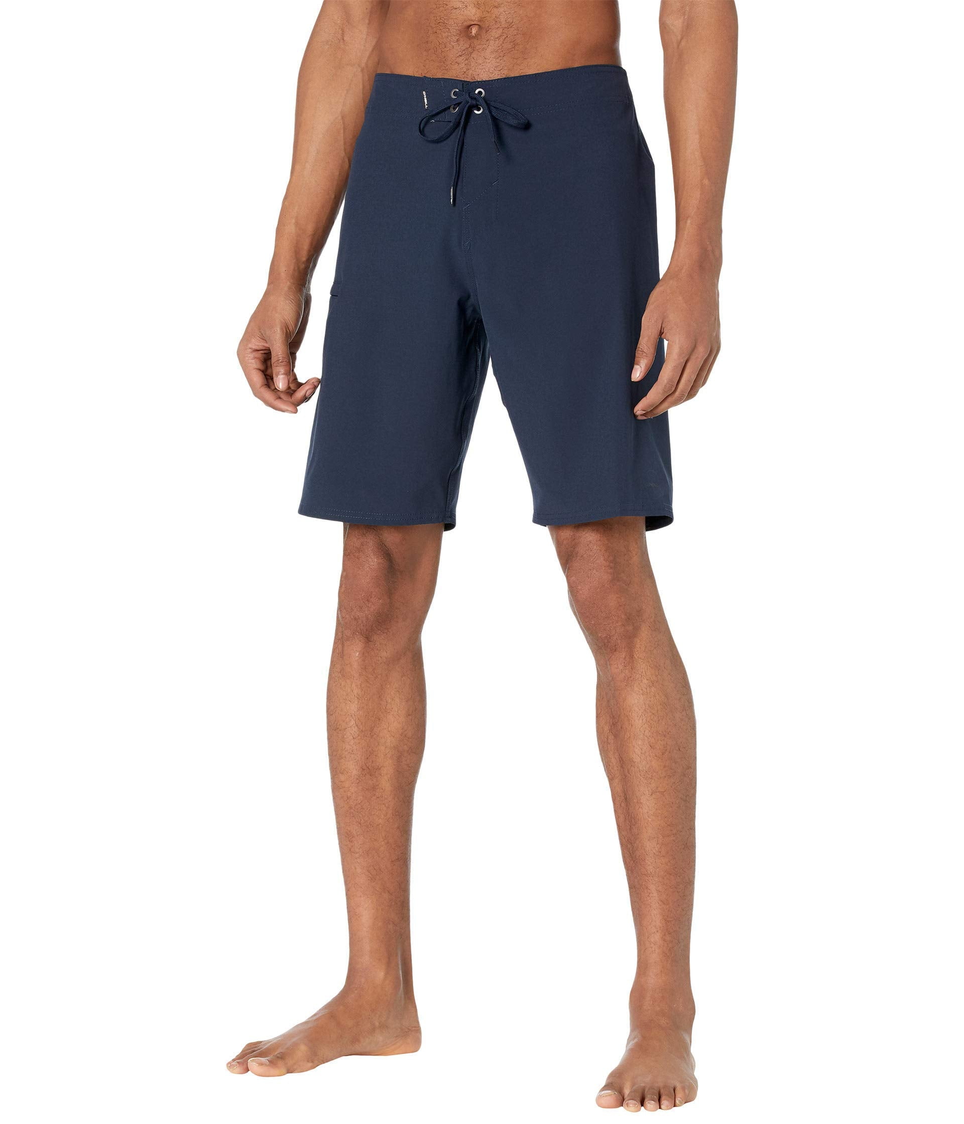 Mens Hyperfreak Lifeguard Swim, Navy, 29 - Walmart.com