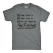 Mens I Have Abs-olutely No Idea What I'm Doing Tshirt Funny Workout Fitness Graphic Tee Graphic ...