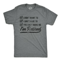 Mens I Have Abs-olutely No Idea What I'm Doing Tshirt Funny Workout Fitness Graphic Tee Graphic ...