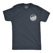 Mens Random Axe Of Kindness T Shirt Funny Complement Tools Graphic ...