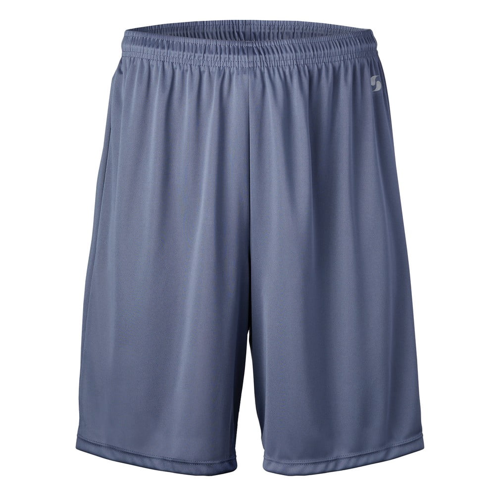 Mens INTERLOCK SHORT (1540M) - Walmart.com