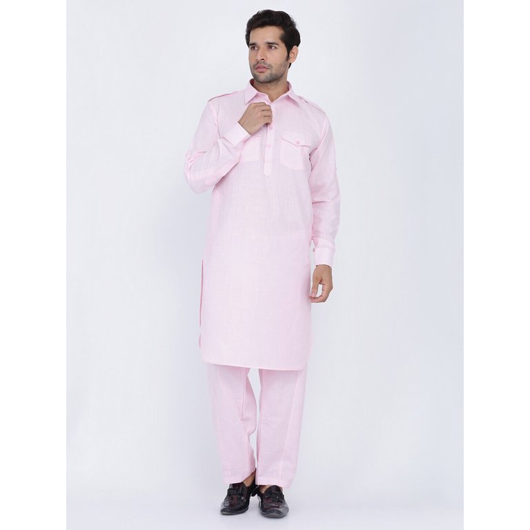 Pathani Suit For Men