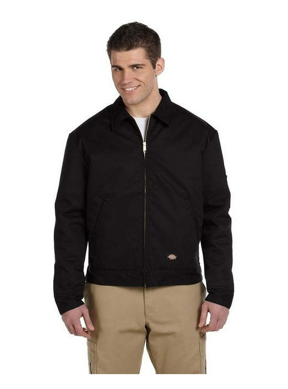 Dickies Mens Coats and Jackets in Dickies Men's - Walmart.com