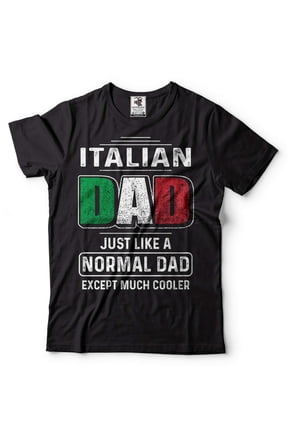 Italian Shirts