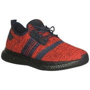 Javi Sneakers For Men