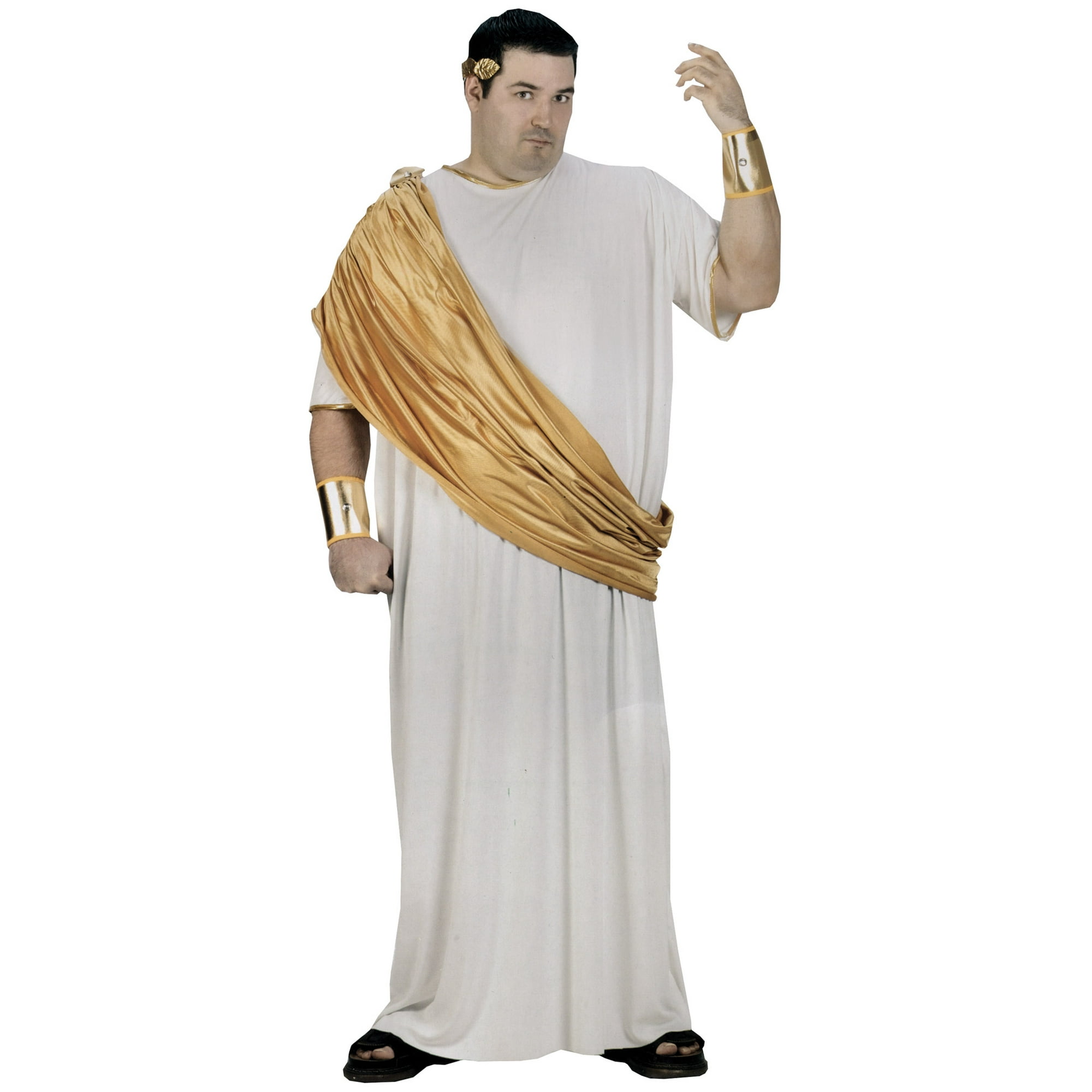 Julius Caesar Costume