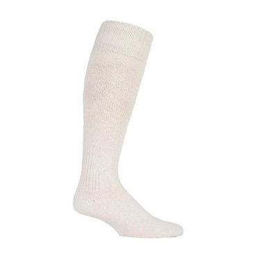 Sock Snob - Heavy Duty Men's 6 Pack Long Knee High Work Socks for Steel ...